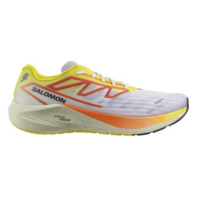 Men's Salomon Aero Volt 2 Running Shoes | SCHEELS.com