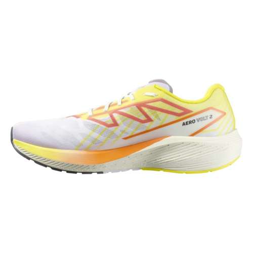 Men's Salomon Aero Volt 2 Running Shoes | SCHEELS.com