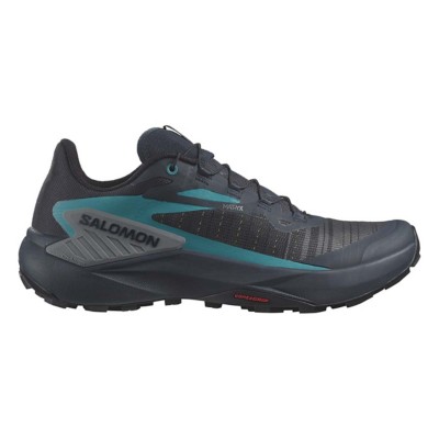 Men's Salomon Genesis Trail Running Shoes | SCHEELS.com