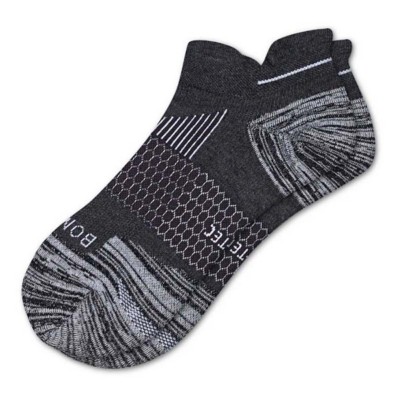 Bombas Performance Ankle Running Socks