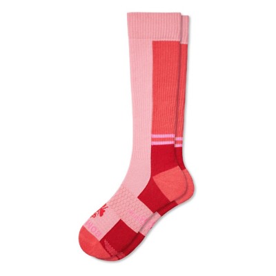 Women's Bombas Performance Compression Knee High Socks | SCHEELS.com