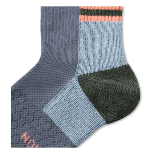 Women's Bombas Performance Compression Knee High Socks | SCHEELS.com