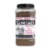 Whitetail Products Gone Wild Triple D Rack Powder Deer Attractant