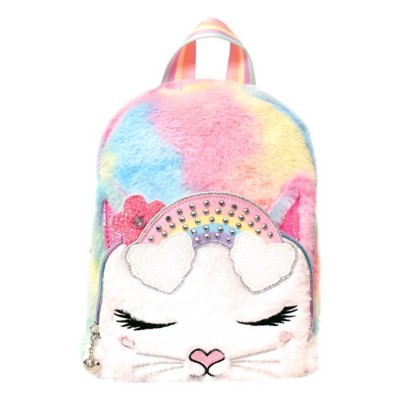 Kids' OMG Accessories Miss Bella Backpack | SCHEELS.com