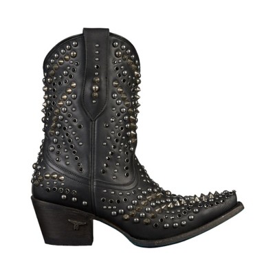 Women's Lane Dolly Western Boots | SCHEELS.com