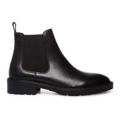 Women's Steve Madden Leopold Chelsea Boots | SCHEELS.com