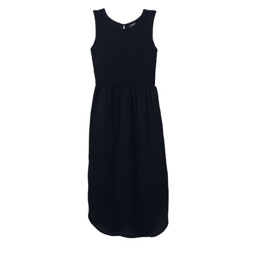 Women's prAna Seakissed Midi Dress | SCHEELS.com
