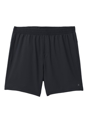 Men's prAna Peak To Pavement Hybrid Shorts | SCHEELS.com