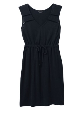 Women's prAna Cozy Up Korrine Dress | SCHEELS.com