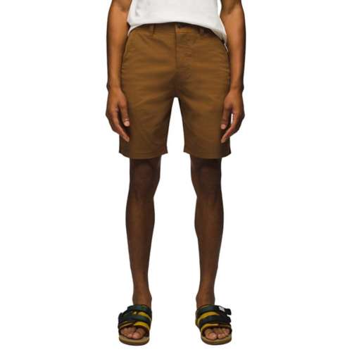 Men's prAna Hybridizer Cargo Shorts | SCHEELS.com