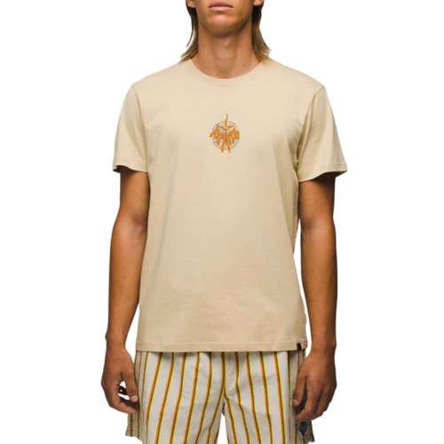 prAna Heritage Graphic T-Shirt | SCHEELS.com