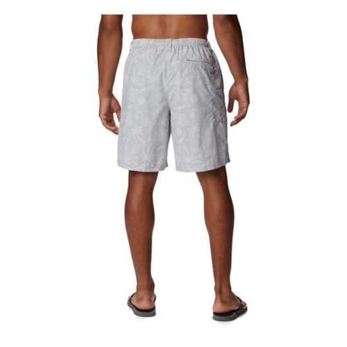 Men's Columbia PFG Super Backcast Shorts | SCHEELS.com