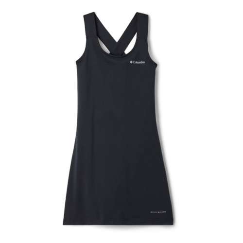 Girls' Columbia Hike Dress | SCHEELS.com