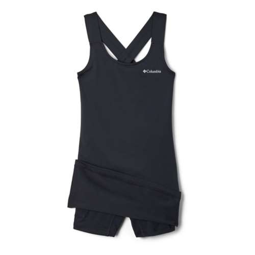 Girls' Columbia Hike Dress | SCHEELS.com