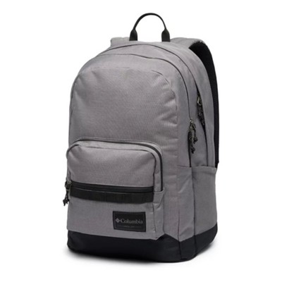 Columbia Zigzag 30L Backpack | SCHEELS.com