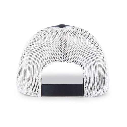 47 Brand Denver Broncos Trucker Adjustable Hat | SCHEELS.com