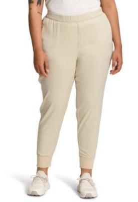 Women's The North Face Plus Size Plus Aphrodite Joggers | SCHEELS.com