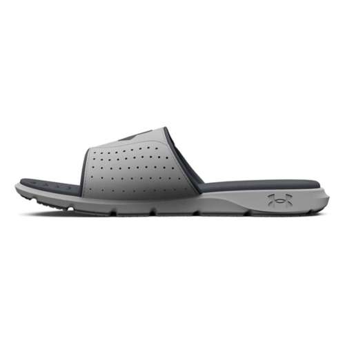 Men's Under Armour Ignite Pro Slides | SCHEELS.com
