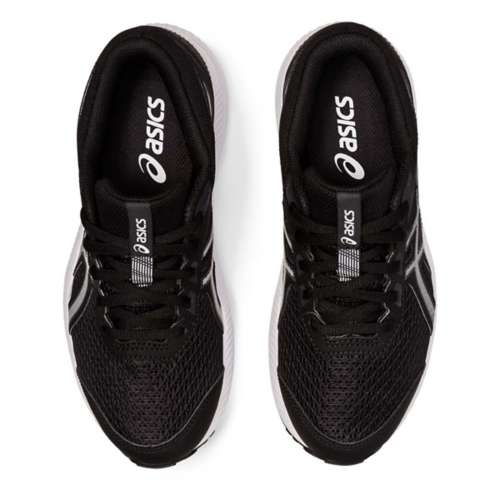 Big Kids' ASICS Contend 8 Running Shoes | SCHEELS.com