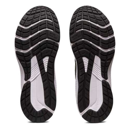 Big Kids' ASICS GT-1000 12 Running Shoes | SCHEELS.com