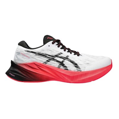 Women's ASICS Novablast 3 Running Shoes | SCHEELS.com