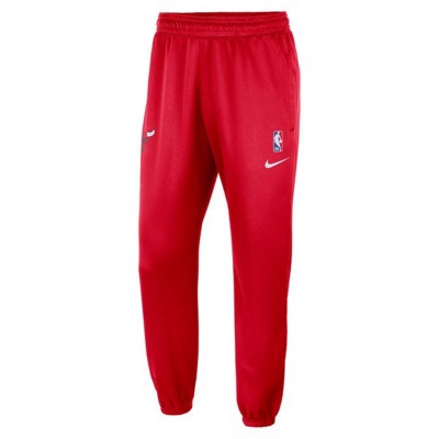 Nike Chicago Bulls Spotlight Pant | SCHEELS.com
