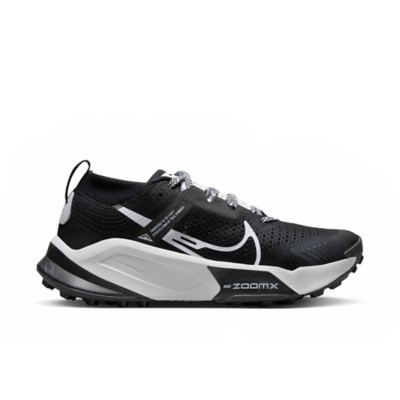 Women's Nike Zegama Trail Running Shoes | SCHEELS.com