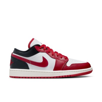 Women's Jordan Air 1 Low Shoes | SCHEELS.com
