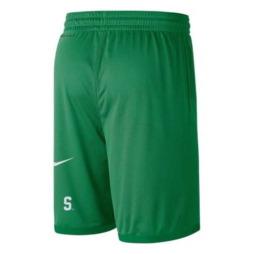 Nike Oregon Ducks Spring DriFit Shorts | SCHEELS.com