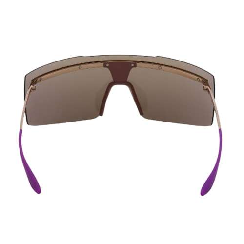 Nike Echo Shield Sunglasses | SCHEELS.com