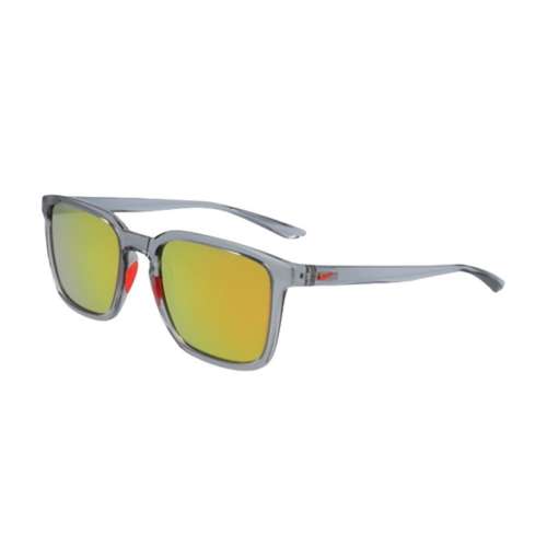 Nike Circuit Sunglasses | SCHEELS.com