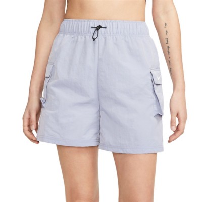 Women's Nike Sportswear Essential Shorts | SCHEELS.com