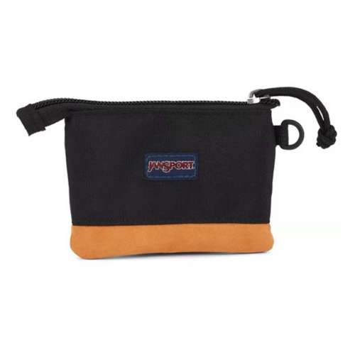 JanSport Core Zip Wallet | SCHEELS.com