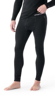 Men's Smartwool Classic All-Season Merino Tights | SCHEELS.com