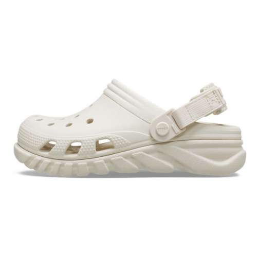 Adult Crocs Duet Max II Clogs | SCHEELS.com