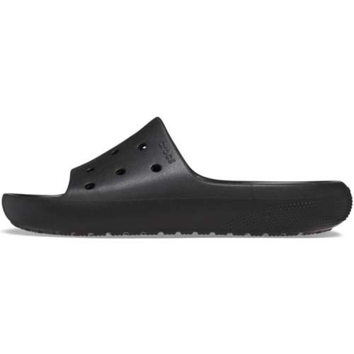 Adult Crocs Classic V2 Slide Water Sandals | SCHEELS.com
