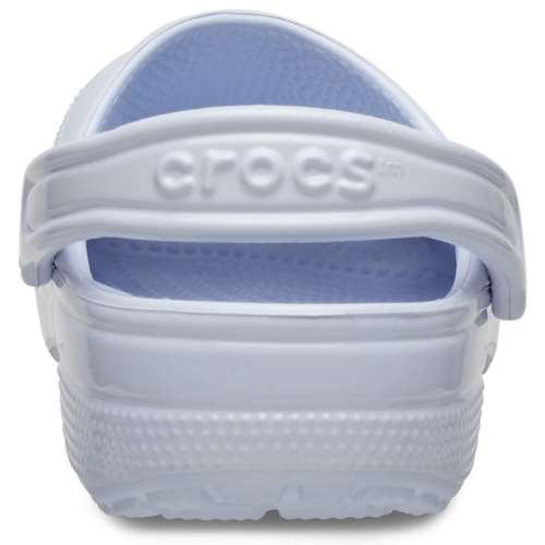 Adult Crocs High Shine Clogs | SCHEELS.com
