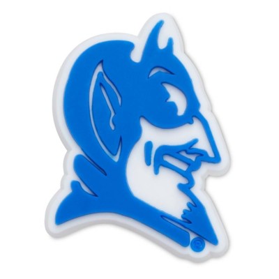 Crocs Duke University Jibbitz | SCHEELS.com