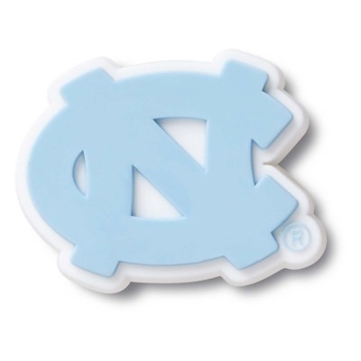 Crocs University of North Carolina Jibbitz | SCHEELS.com