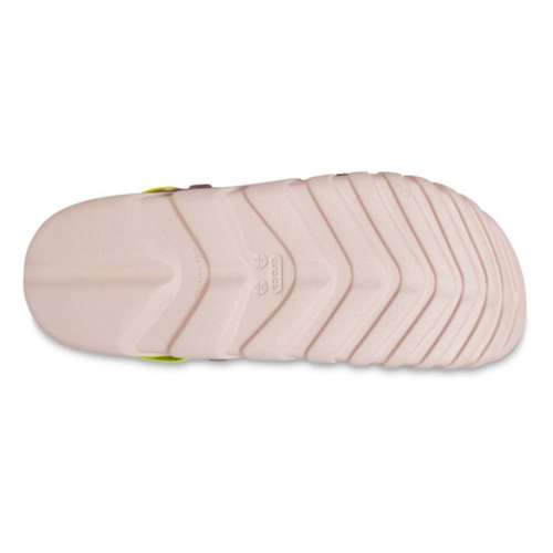 Adult Crocs Duet Max II Clogs | SCHEELS.com