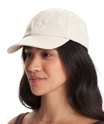 Vuori V1 Dad 2.0 Adjustable Hat