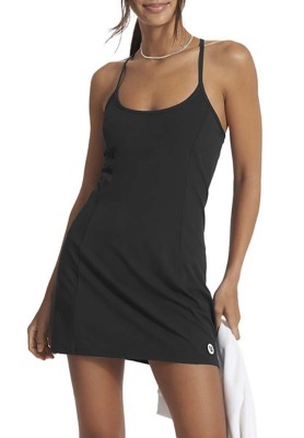 Women's Vuori One Shot Dress | SCHEELS.com