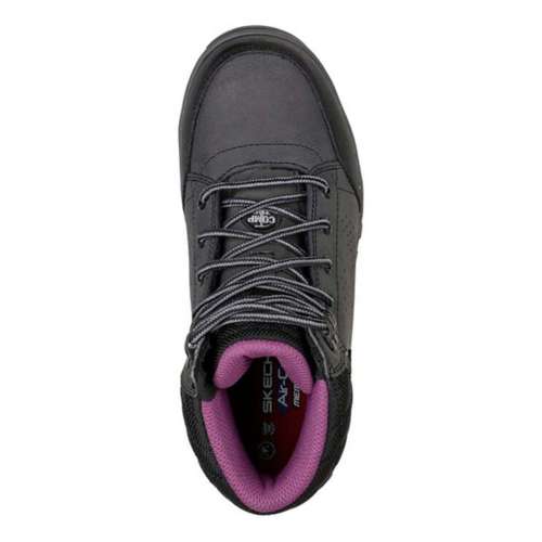 Women's Skechers McColl Composite Work Boots | SCHEELS.com