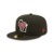 New Era Wisconsin Timber Rattlers Authentic Collection Alternate ...