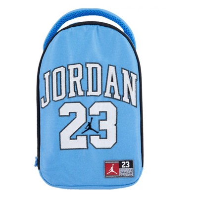 Nike Jordan Jersey Lunch Bag | SCHEELS.com