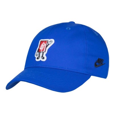 Baby Boys' Nike Boxy Adjustable Hat | SCHEELS.com