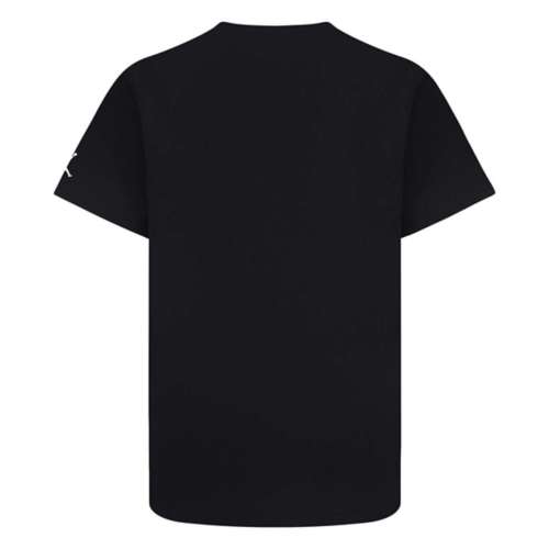 Big Kids Boys' Jordan World T-Shirt | SCHEELS.com