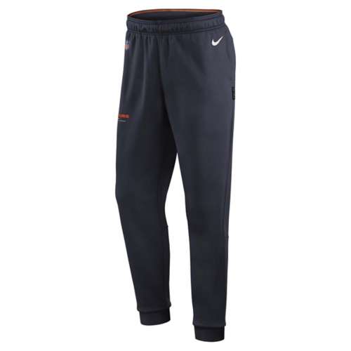 Nike Kids' Chicago Bears Therma Pant | SCHEELS.com
