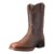 Men's Tecovas The Dusty Western Boots