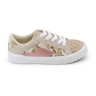 Little Girls' Blowfish Malibu Willa Shoes | SCHEELS.com
